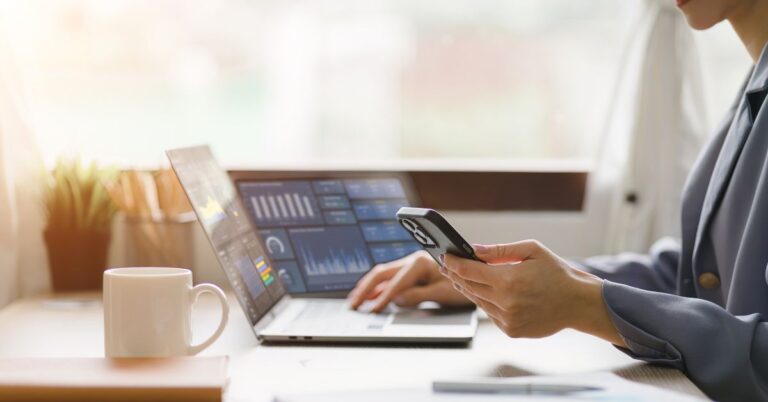 The guide to legal symbols keyboard shortcuts - One Legal